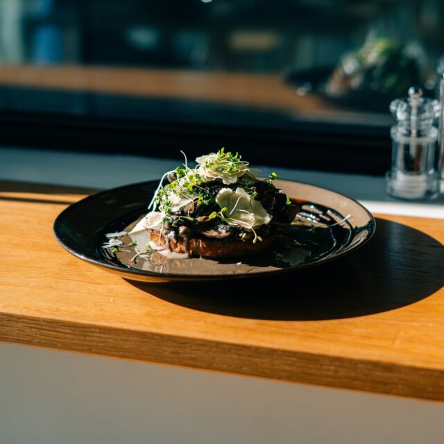 CONTACT US - Laneway Espresso